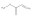 Methylacrylat CAS 96-33-3 | 800841